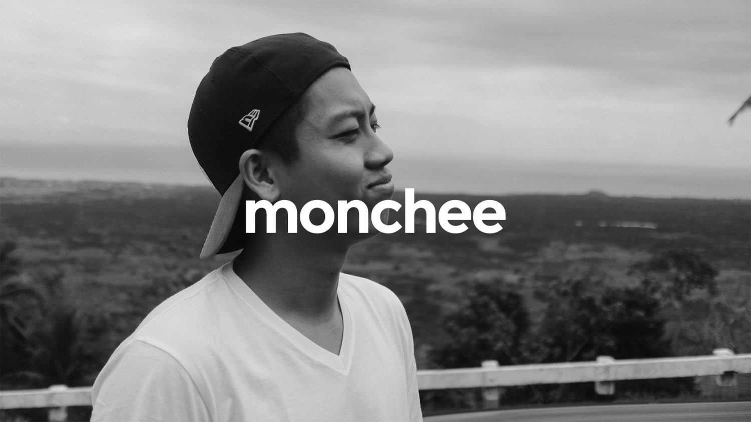 monchee | Visual storytelling and vocal ramblings.